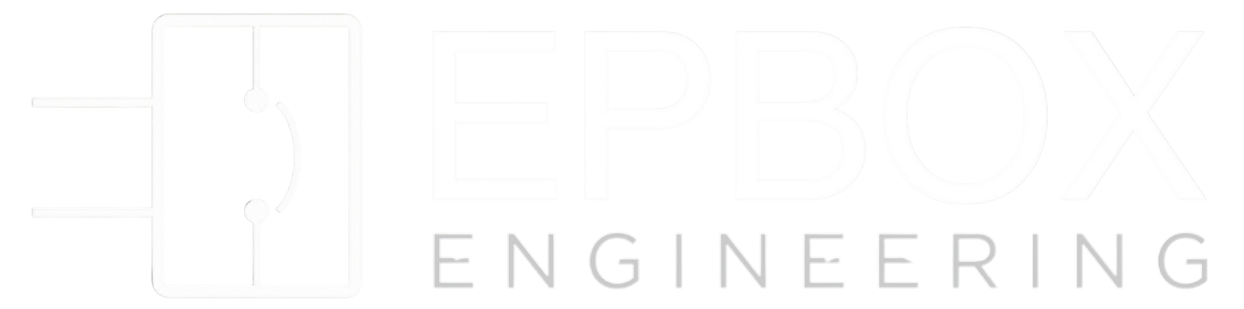 Epbox Engineering Pte. Ltd.